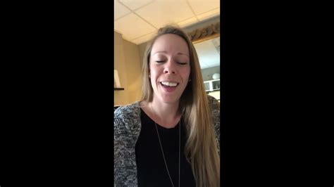 Emily August Youtube