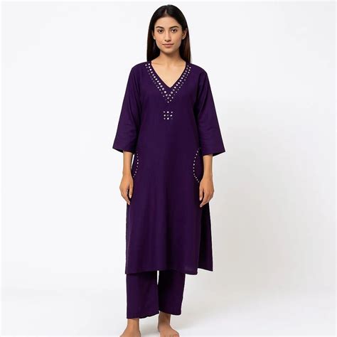 Festive Wear Women Cord Set At ₹ 850set In Surat Id 2857510446562