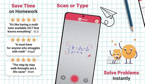 Symbolab Picture Math Solver 1102 Apk Filecr