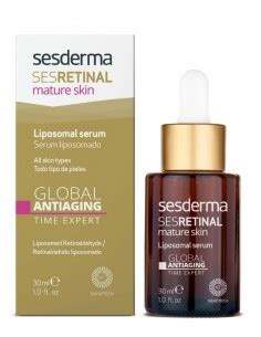 Skintra Light Your Skin 30ml Online