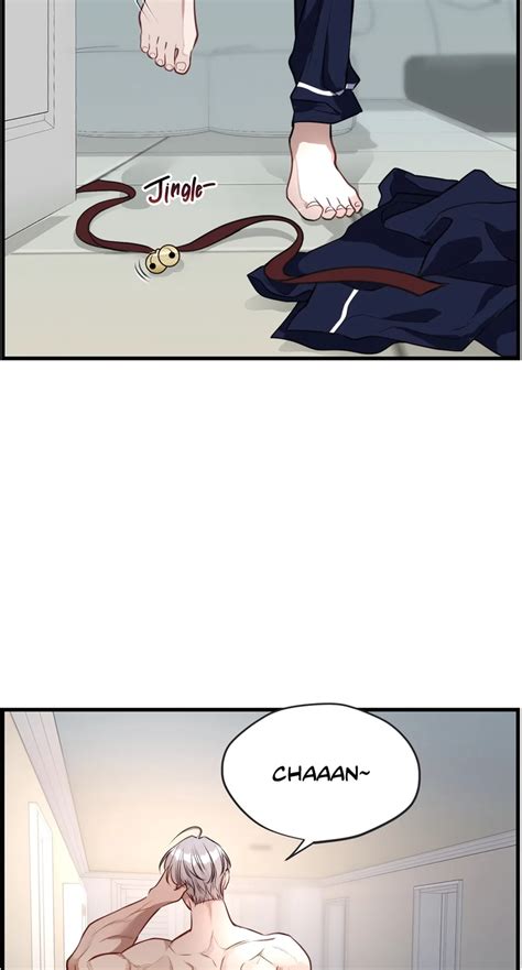 Once Entwined Eng Update C3 Page 4 Of 4 Myreadingmanga