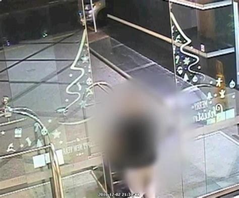 Grace Millane Killer Guilty Man 27 Is Convicted Of Murdering