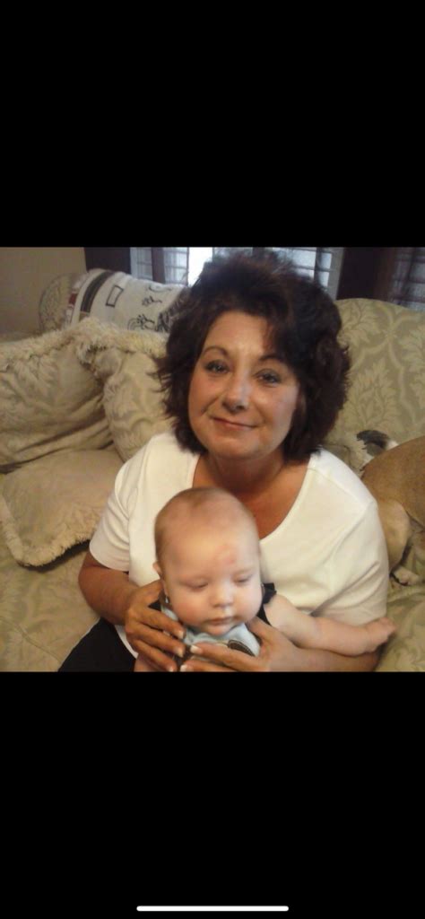 Willie Marie Lyons Wbbj Tv