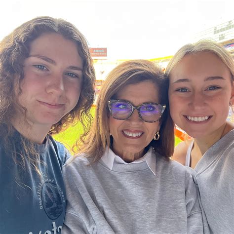 Casey Gonzalez Cunningham