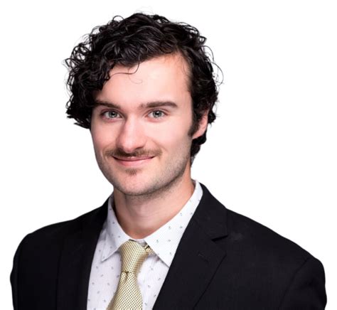 Sara Huttons Instagram Twitter And Facebook On Idcrawl