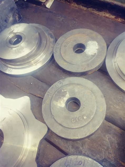 Grey Iron Casting At ₹ 150kg Grey Iron Casting In Bengaluru Id