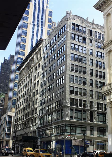 Edwin D Morgan Mansion Photograph By James Connor Fine Art America