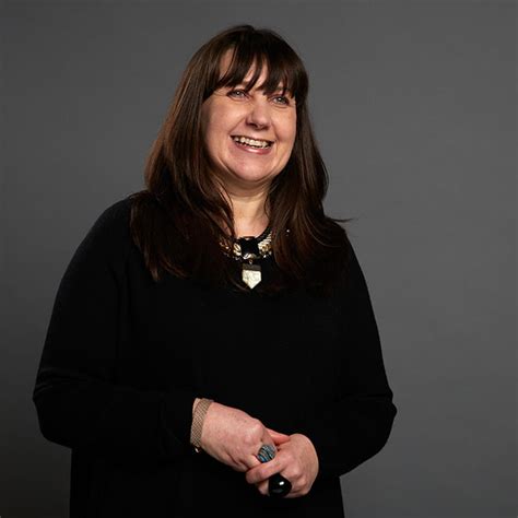 Clare Moonan Sheffield Hallam University