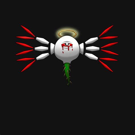 ‎zero Two Battle From Kirby 64 The Crystal Shards Feat Hit