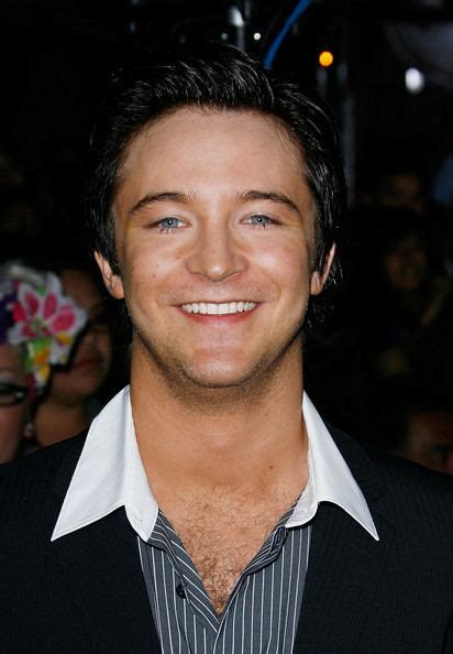 Michael Welch Actor Alchetron The Free Social Encyclopedia