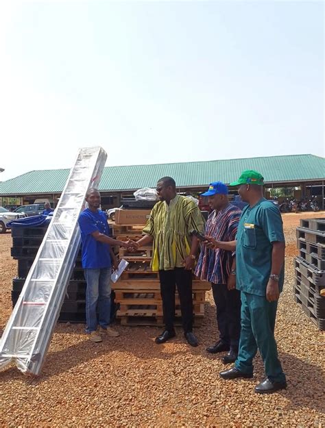 Eugap Dr Dirk Aßmann