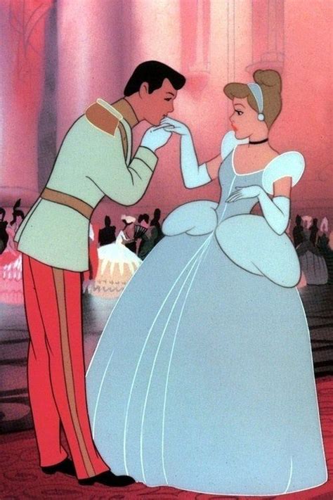 Every Disney Prince S Butt Ranked From Worst To Best Artofit