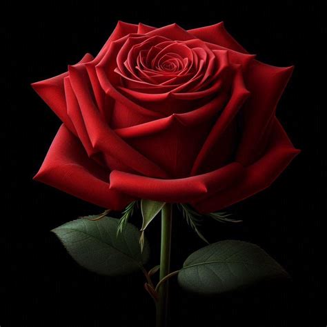 Popular Rose Color Symbolism Flora Macabre