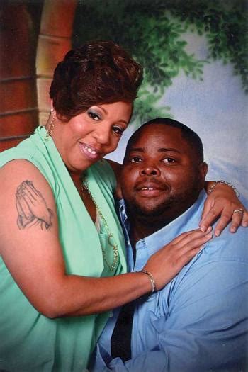 Mr Dick Miss Coutee Plan October Nuptials Ville Platte Gazette Mamou