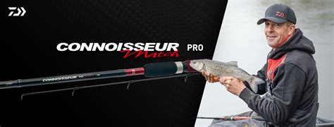 Angling Trades Association Angling Trades Association