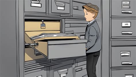 Jonbenét Ramsey 60 Minutes New Insights And Evidence In The Infamous