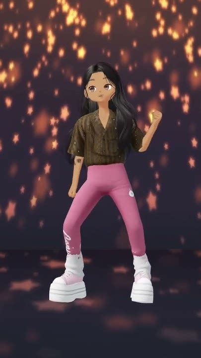 React To My Zepto Youtube