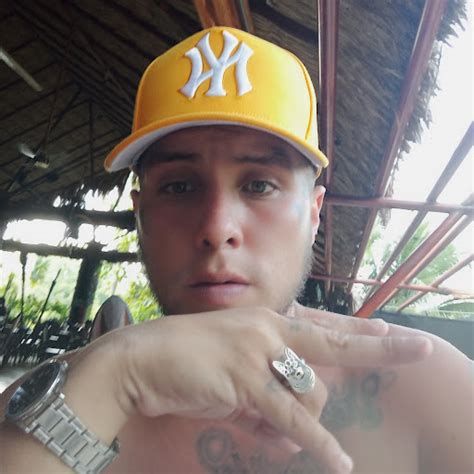 Clic Clic Bam Bam Youtube Music