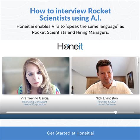 Lucy Rivera Posted On Linkedin