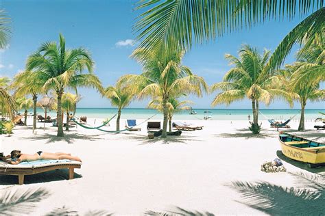 Los Top 25 Mejores Lugares En México Para Vacacionar Tips Para Tu Viaje