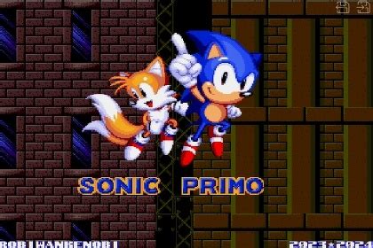 🦔juegos De Sonic Gratis 🦔🦔