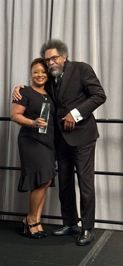 Includingyou Diversityandinclusion Leadership Gratitude