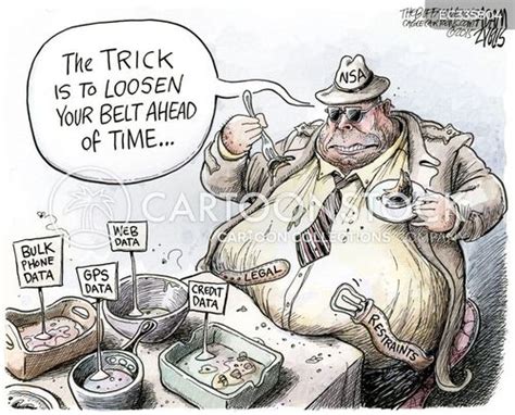 Bulk Collection Cartoons And Comics Funny Pictures From Cartoonstock
