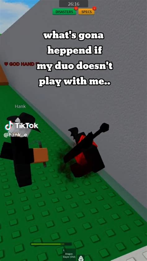 Exactly Whip That Melon Muncher R Blueryai