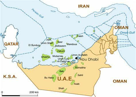 United Arab Emirates Ivg — Livejournal