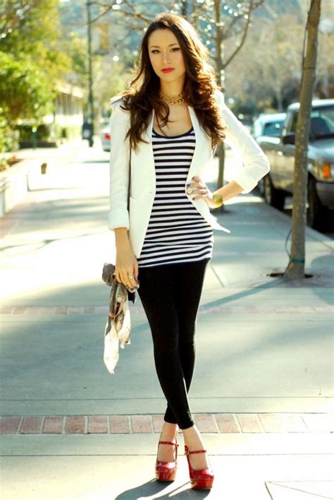 Girls In Heels