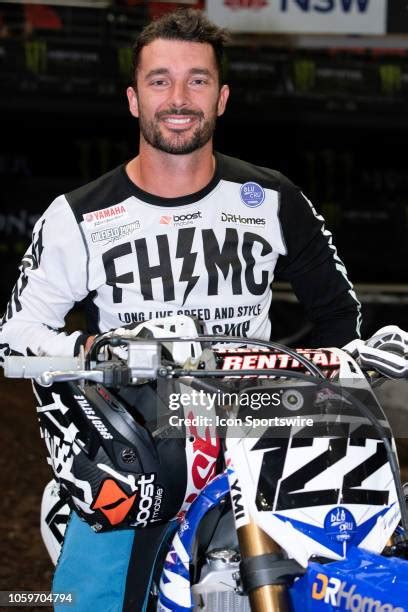 Dan Reardon Photos And Premium High Res Pictures Getty Images