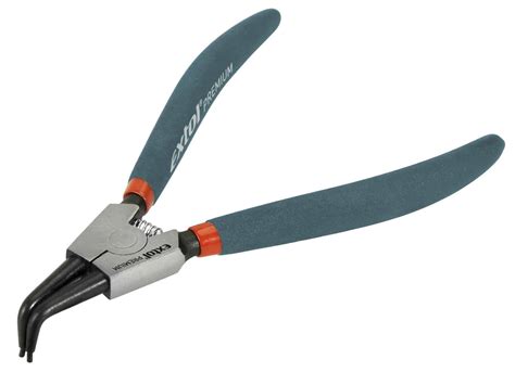Extol Wholesale Circlip Plier Manufacturer And Supplier