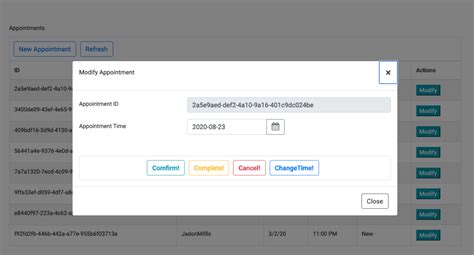 Formatting Date And Time And Angular Javascript Typescript