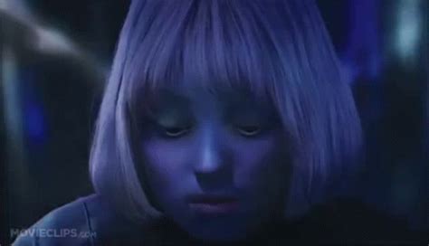 Charlie And The Chocolate Factory Violet Beauregarde Blueberry