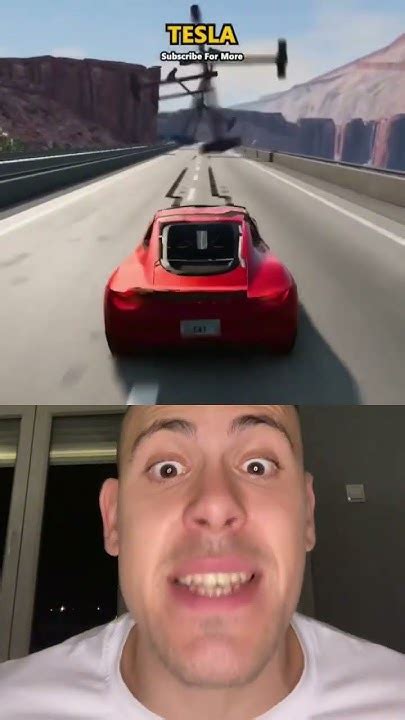 Ferari Vs ČekiĆ 🚗 Youtube