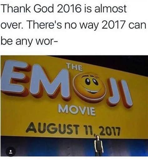 Image Result For The Emoji Movie Meme Emoji Movie Memes Emoji Movie