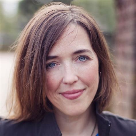 Eva Van Dijk Procurement Specialist Freelance Linkedin