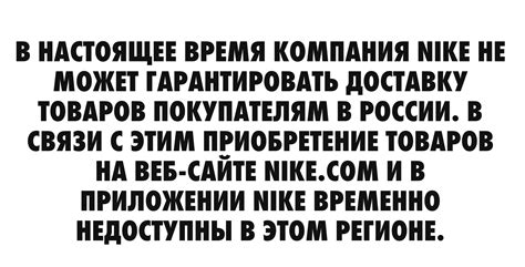 15 E Commerce Test Cases To Include In Your Test Suite Qa Madness