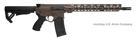 M4 Utaw Basic Rifle For Sale Price And Used Value Blue Book Of