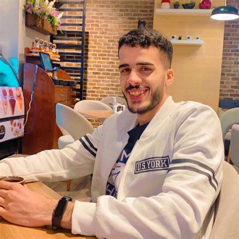 Youssef Mohamed Jasooof • Instagram Photos And Videos
