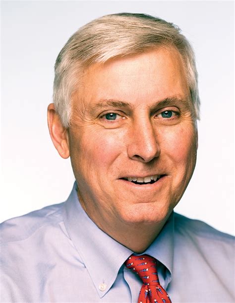 Royal News November 24 2025