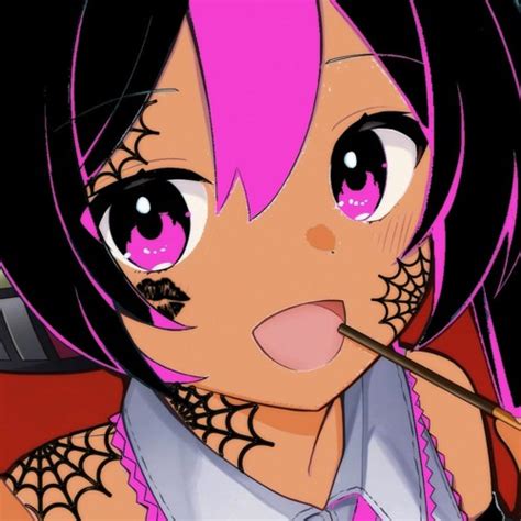 Stream Hatsune Miku Miku Feat Anamanaguchi Acidgvrl And Swimswim