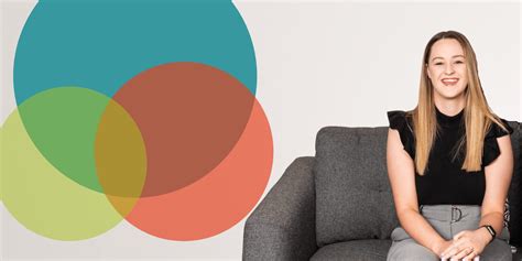 Make Your Recruitment Round More Efficient News