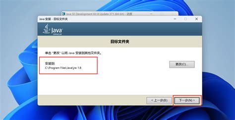 Selenium 介绍 Csdn博客