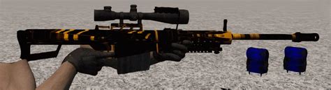 RELEASE New Skins Items Snipers RaGEZONE MMO Development Forums