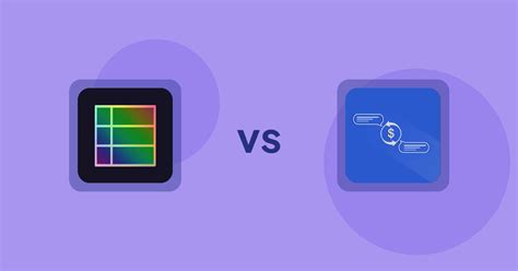 Shopify Product Display Apps Tableflow Specification Table Vs Addify Accentuate Custom Fields