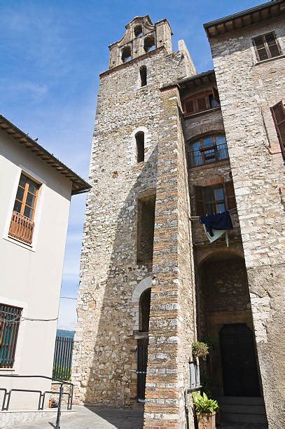 60 Sint Bernardus Van Clairvaux Stockfotos Afbeeldingen En Royalty Free Beelden Istock