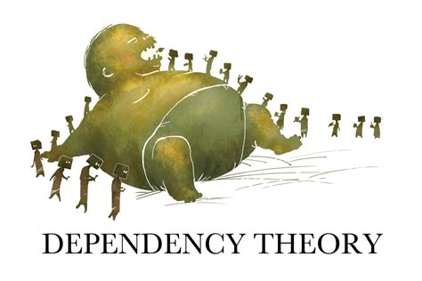 NAKED KEYNESIANISM A Brief Note On The Sociology Of Development