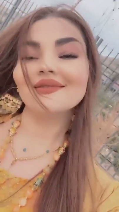 كوراني كوردي Youtube