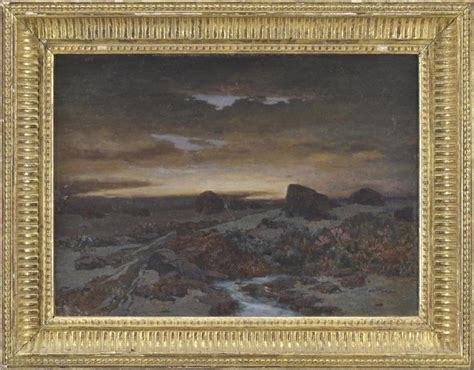 Stephen Parrish Artwork For Sale At Online Auction Stephen Parrish